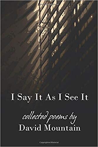 All Poetry - The world's largest poetry site : All Poetry