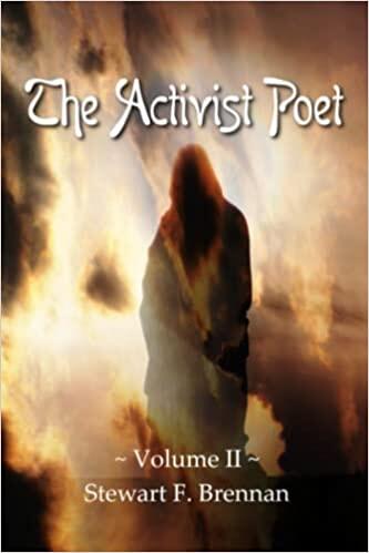 Publishing : All Poetry