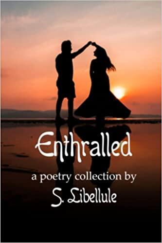 Publishing : All Poetry