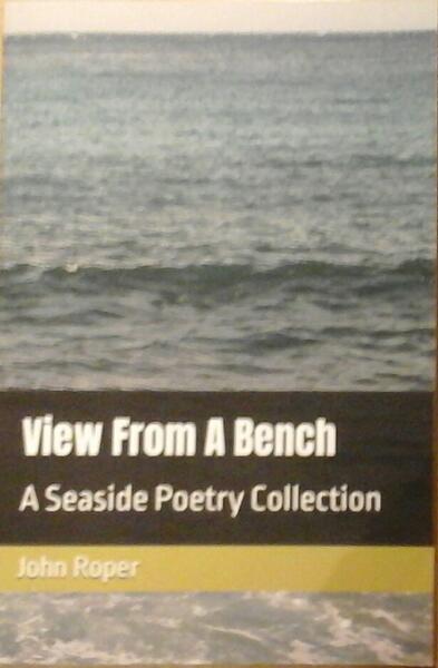 John Roper - poet at allpoetry