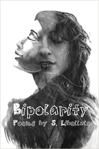 Publishing : All Poetry