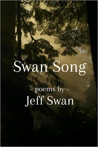 All Poetry - The world's largest poetry site : All Poetry