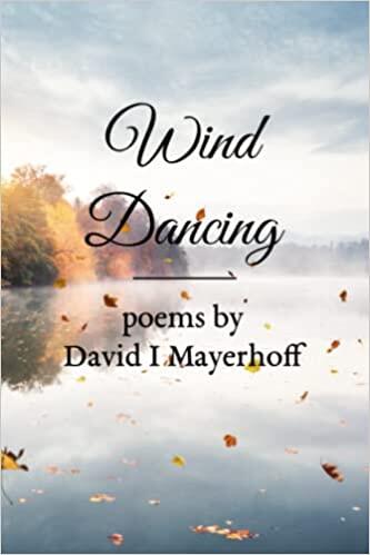 Publishing : All Poetry