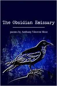 Publishing : All Poetry