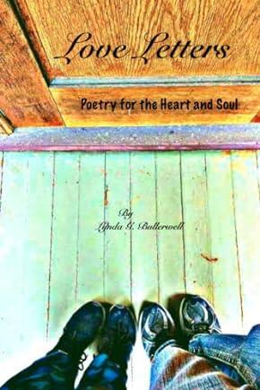 All Poetry - The world's largest poetry site : All Poetry