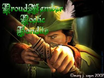 Poem contest Forms Contest # 2 - The Poetic Bandits Only - All Poetry