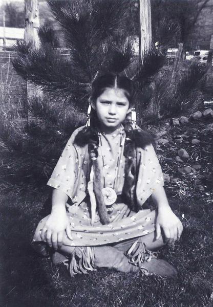 Poem contest Bones Games - Native American Game - All Poetry