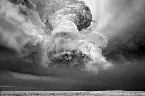 Poem contest STORM: Personification - All Poetry