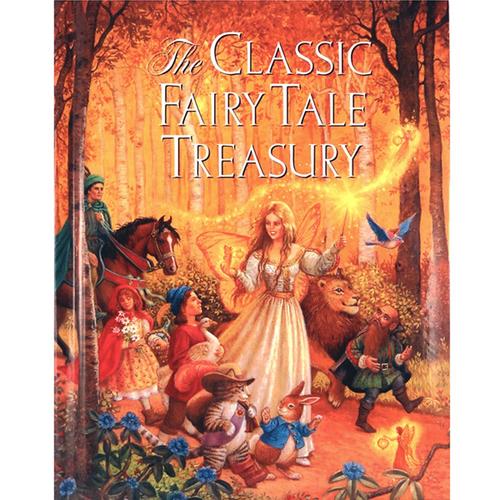 Poem contest Funky Fairy Tales - All Poetry