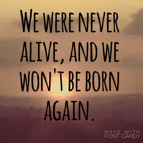 Poem contest Slipknot Quote - All Poetry