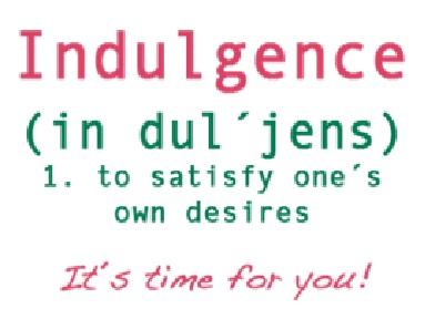 Poem contest Aa Contest #70 Creative Juices Indulgence - Word Prompt ...