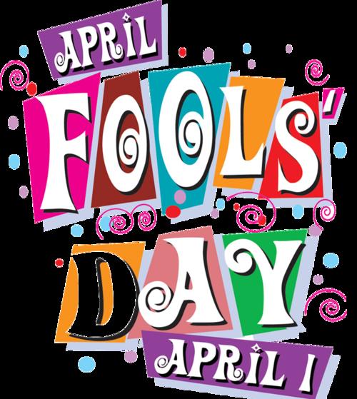 Poem contest April Fools Day - All Poetry