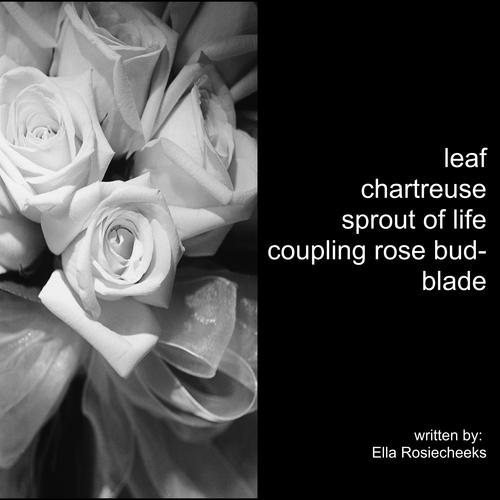 Poem contest Lanterne Poem - All Poetry