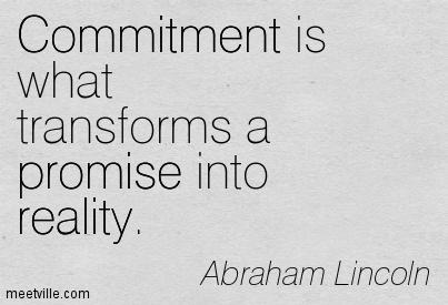 Poem contest Poems On Commitment - Our 27th Anniversary Celebration ...