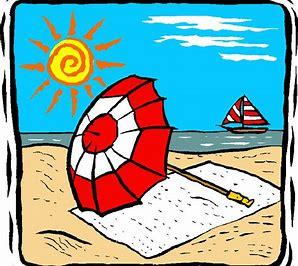 Poem contest Write a Nonet about SUMMER - All Poetry