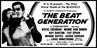 Poem contest Beat Poetry, Quote Prompts, Quickie Contest - All Poetry