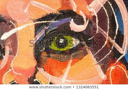 Poem contest Under Duress-poem prompt Tuesdays Timepiece with Laurent 5 ...