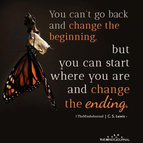 Poem contest 8 only ~ begin again - All Poetry