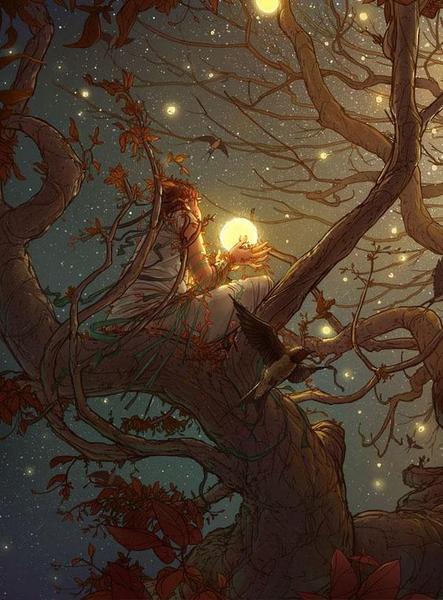 Poem contest Fantasy 463 - All Poetry