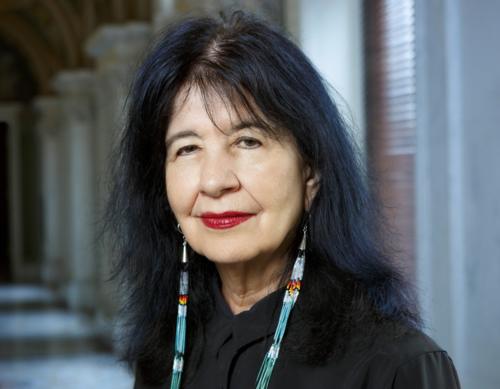 Poem contest Celebrate the first Native American Poet Laureate. - All ...