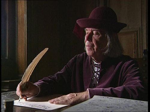 Poem contest Poetic Voice - All Poetry