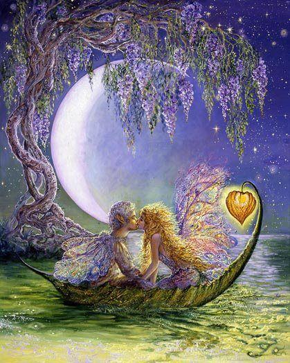 Poem contest Fantasy 604 - All Poetry