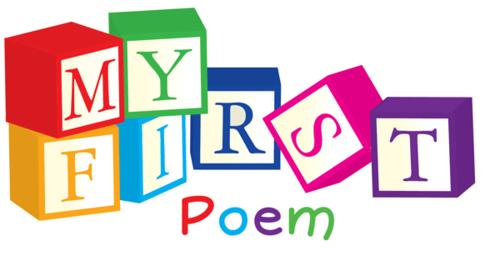Poem contest Submit the FIRST poem you wrote - All Poetry