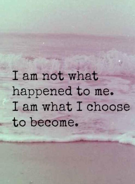 Poem contest Quote Prompt - All Poetry