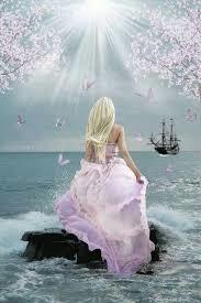 Poem contest Adieu - All Poetry