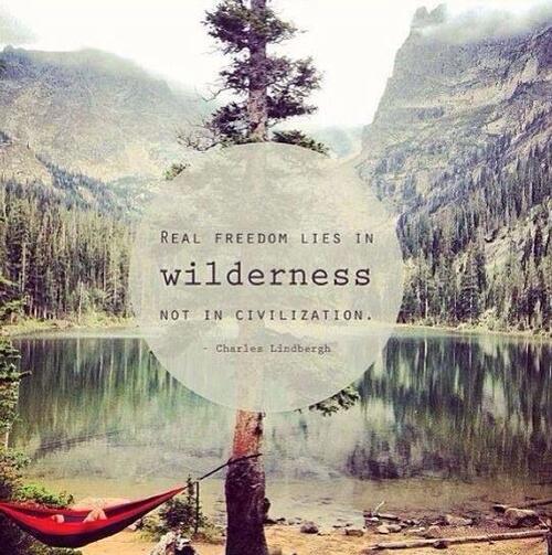 Poem contest Wilderness quotes - All Poetry