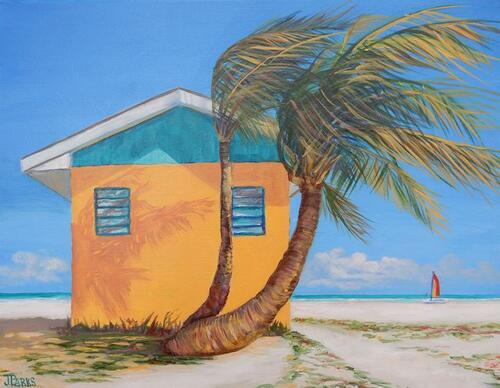 Poem contest Bahamas: Photo and Quotes - Countries Of The World Series ...