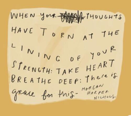 Poem contest Out of the Gutter - All Poetry