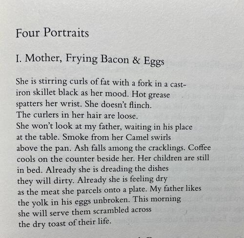 Poem contest Portrait Poems - All Poetry