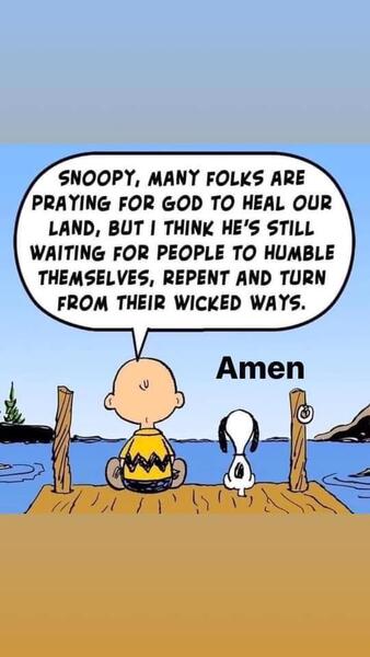 Poem contest Comment On The Cartoon's Theme And What It Means To You ...