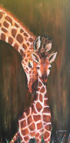 Poem contest Botswana: Photo and Quotes - Countries Of The World Series ...