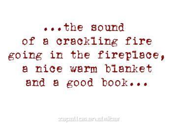 Poem contest Crack, Cracks or Crackling quotes/prompts - All Poetry