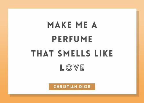 Poem contest Perfume prompts/quotes - All Poetry