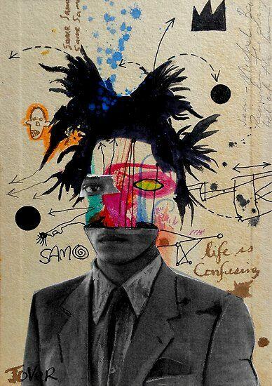 Depp, Johnny Depp - a poem by Mel is Carmela - All Poetry