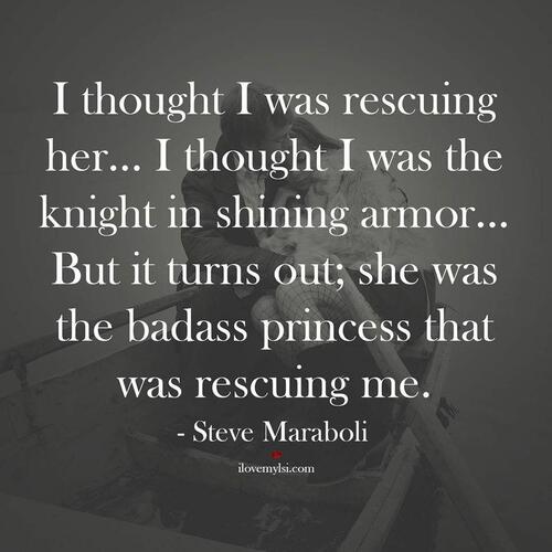 Poem contest Knight quote - All Poetry