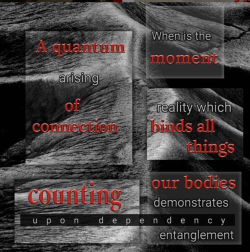 Albert einstein Poems - Modern Award-winning Albert einstein Poetry ...