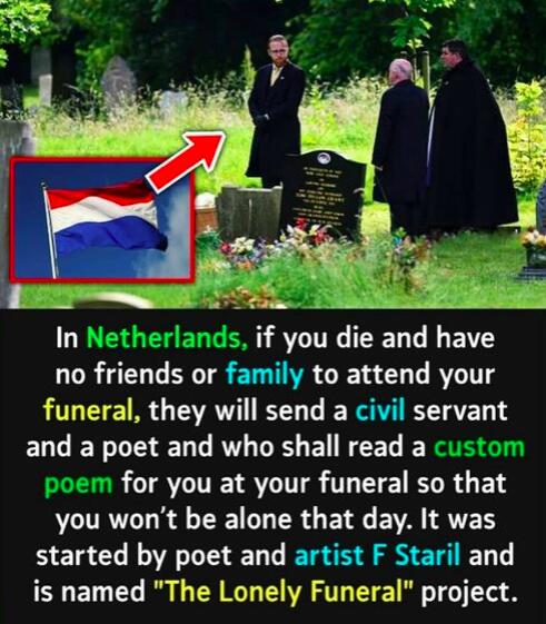 Poem contest The lonely funeral 35 words - All Poetry