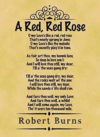 Poem contest Give Me Your best! - All Poetry