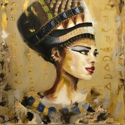 Poem contest Egypt: Photo and Quotes - Countries Of The World Series ...