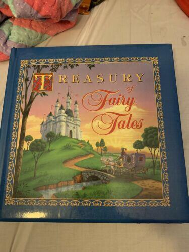 Poem contest Fairy Tales Parodies - All Poetry