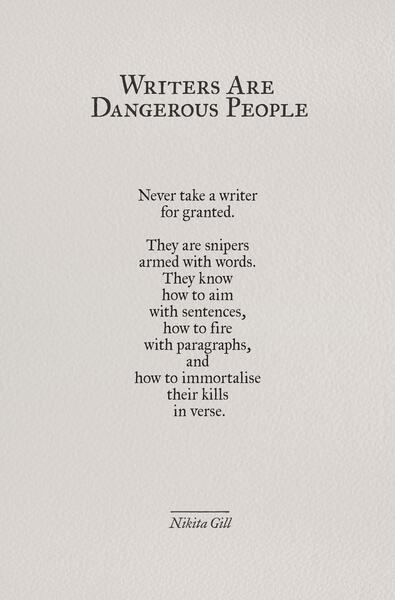 Poem contest Outrageous points For LCN members by Mrslilboo & Rob Cohen ...