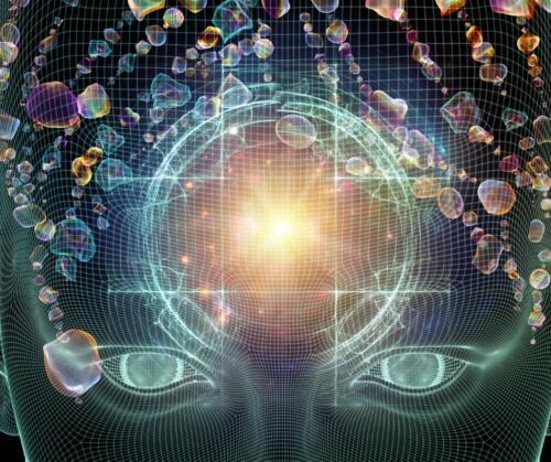 Poem contest The Self Evolve - All Poetry