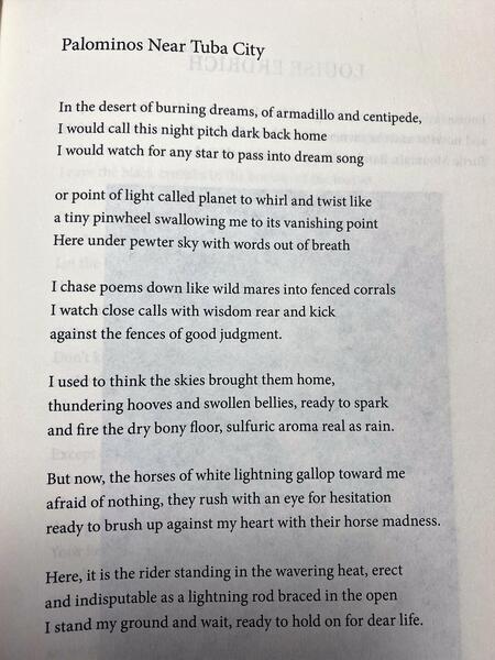 Poem contest Denise Sweet Poem Prompt - All Poetry