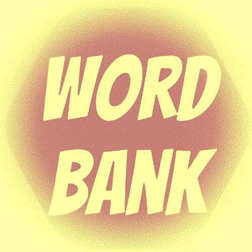Poem contest Choose Your Own Bank Words - All Poetry
