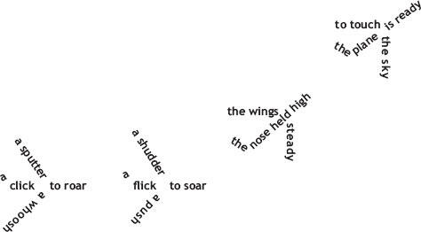 Poem contest Concrete/Visual Poems - All Poetry