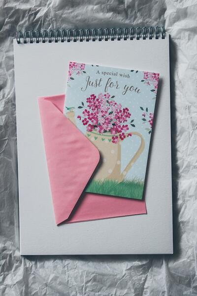 Poem contest More Greeting Card Verses Contest - All Poetry